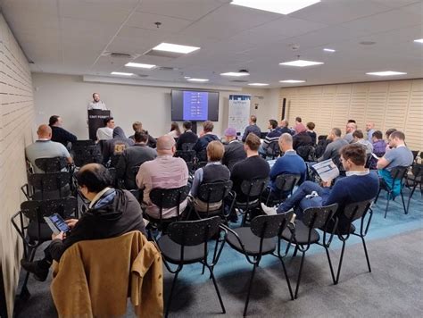 json schema on linkedin the json schema conference was a blast thanks