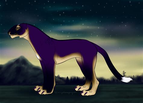 Nebula 07 By Chimenamanager On Deviantart