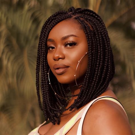 Chizi Duru Wikitubia Fandom