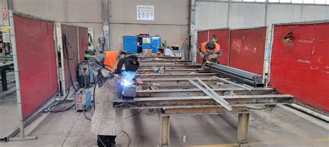 Prefabricated Housing Module House Matic