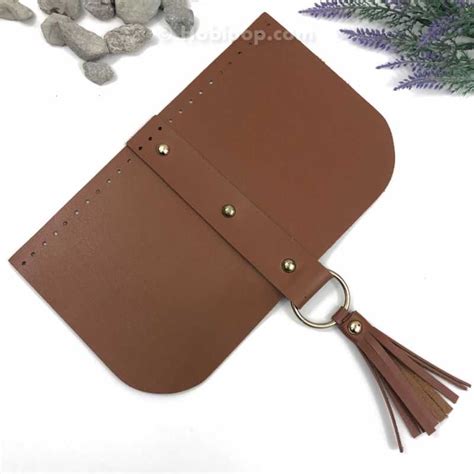 Çanta Kapağı Taba 02 Renk Fiyatı Hobipop