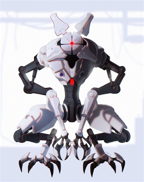 Between The Sa X And Emmi Which Do You Think Was More Intimidating R Metroid