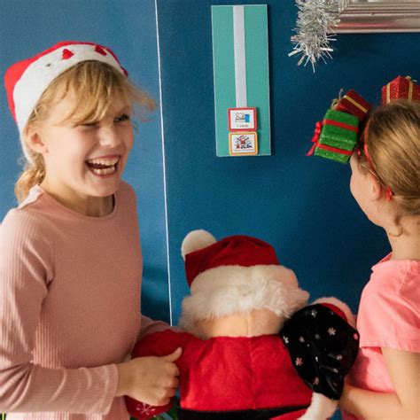 Countdown Chart Create Visual Aids Ltd