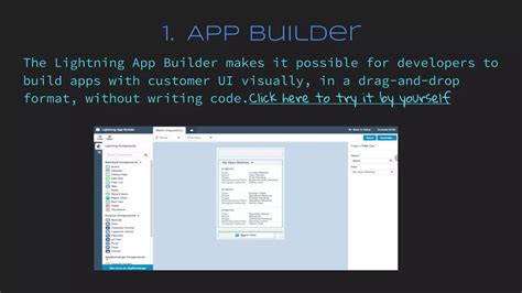 Lightning Pptx Internet Computing