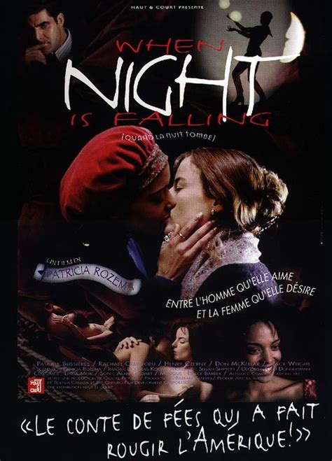 The Best Lesbian Romances To Stream On Netflix This Month Artofit