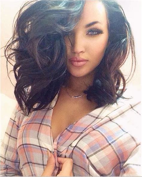 Natalie Halcro Comfy Cozy Hotgirlpic