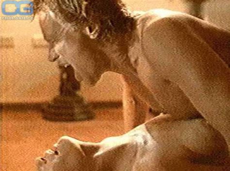 Kelly McGillis Nude Pictures Onlyfans Leaks Playbabe Photos Sex Scene Uncensored