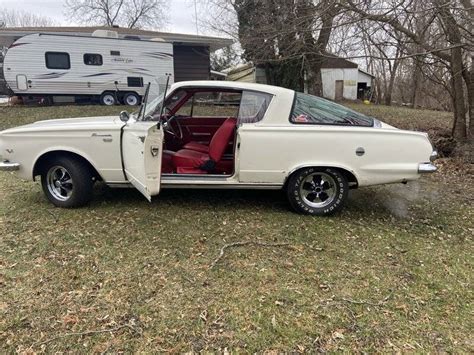 [sold] Keystone Classic Small Bolt Pattern Wheels For A Bodies Only Mopar Forum