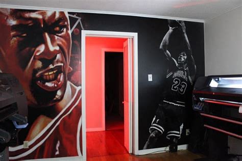 Sticky Icky Vinyl And Sticky Icky Vinyl And Graphics