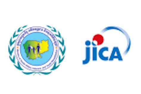 Project Assistant With Japan International Cooperation Agency Jica
