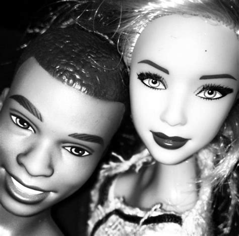 Pin By Issa Leo On Black Is Beautiful Black Is Beautiful Blind Love