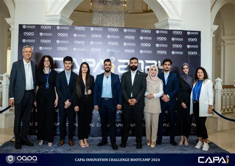 Nohara Odeesh On Linkedin 🌟 Exciting News 🌟 I Am Thrilled To Share That I Have Successfully…