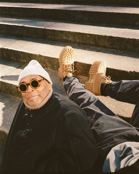 Mschfs Wild Timberland Boots Are Timbs X2