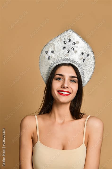 Young Nude Russia Telegraph