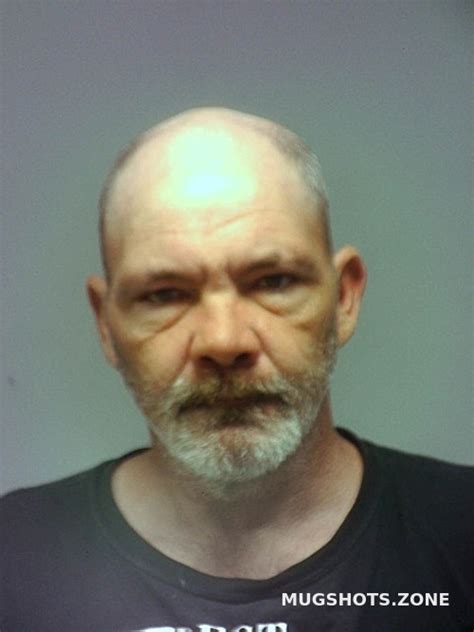 Smith John Eric 09 27 2023 Southeastern Regional Jail Mugshots Zone