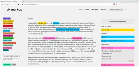 How To Become A Successful Data Annotator Beginners Guide