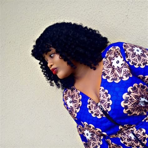 Okoli Chidera Victoria