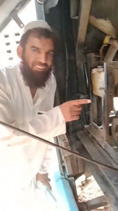 یہ کس چیز کا انجن ہے 👍 Youtube