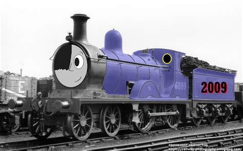 Fariss The K2 By Tobyandbrunocentral On Deviantart