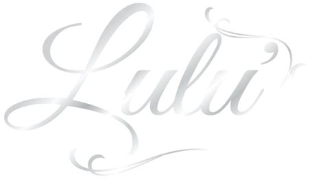 Lulus Salon Your Hair Your Style Our Passion