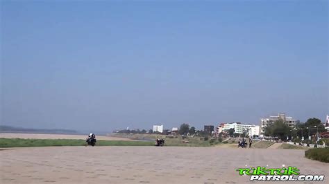 Sookfromlaoswithlove Eporner