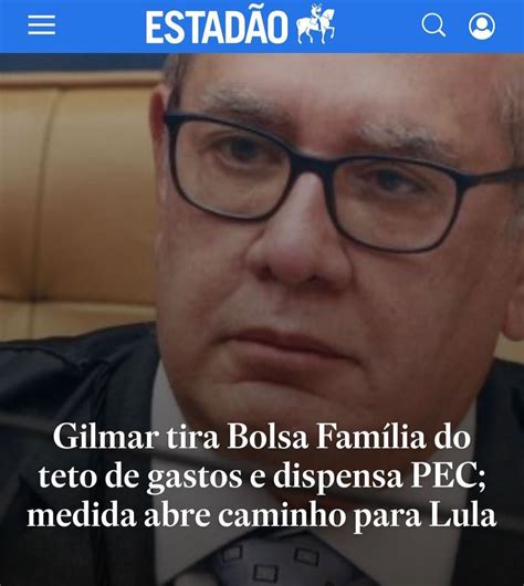 Para Que Mesmo Serve O Legislativo Rbrasilivre