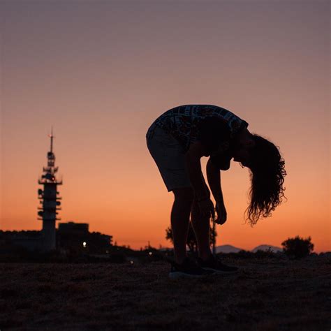 Alessandro Candeloro