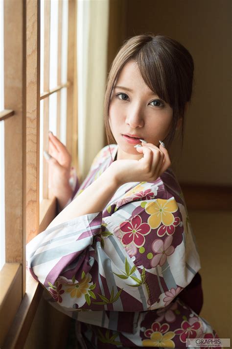 Jav Idol 1080p 2k 4k Full Hd Wallpapers Backgrounds Free Download