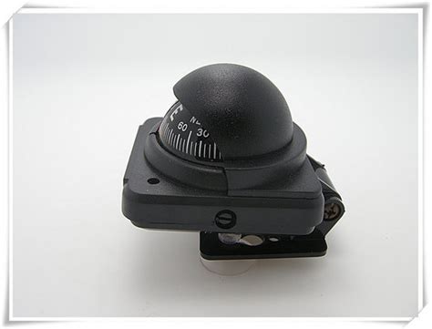 Challenger Car Guide Ball Compassid9429928 Buy China Car Guide Ball