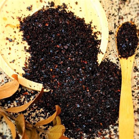 İsot Biber Urfa Ev Yapımı Sofa Doğal