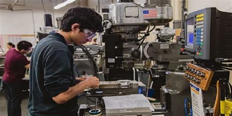 Mht Cet Cut Off 2024 Chemical Engineering Cut Offs At Maharashtra