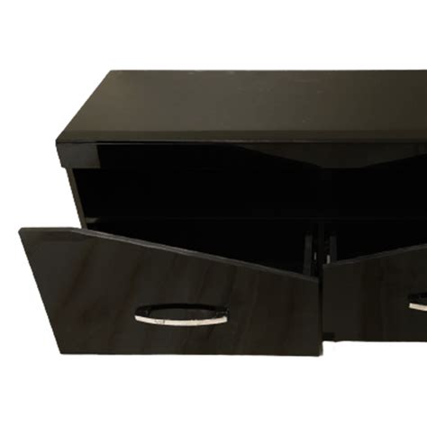 Classic Drawing Room Lcd Rack Maknisa