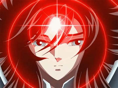 Hades Hades Saint Seiya  Hades Hades Saint Seiya Découvrir Et