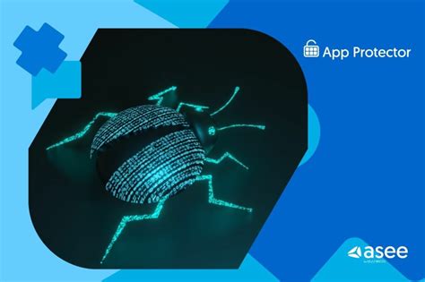 What Is Debugging And How Do Hackers Use Debuggers To Compromise Your Mobile Application
