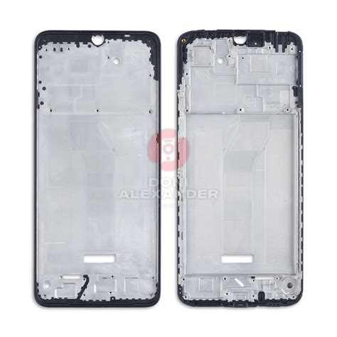 Xiaomi REDMI C LCD Placemat Middle Bone FRAME Shopee Malaysia