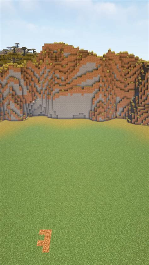 Minecraft Town Hall Ideas