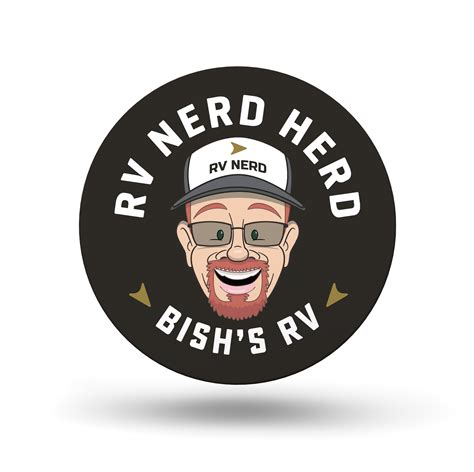 Nerd Herd Bishs Rv Store Nerd Herd Bishs Rv Store