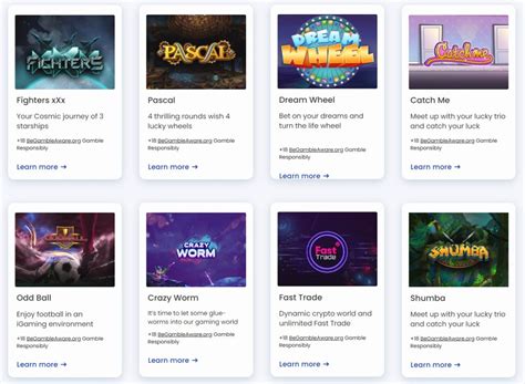 pascal game review by pascal gaming insights and strategies