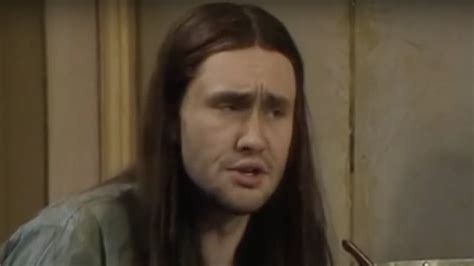 Neils Last Supper The Young Ones Bbc Comedy Greats Youtube