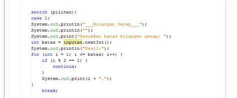 Ngodingyuk Contoh Flowchart Konversi Suhu