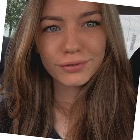 Kelly Kersten Webshop Medewerkster Masonjar Linkedin