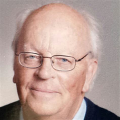 Stephan Perren University Of Basel Basel Unibas Departement Für Chirurgie Research Profile