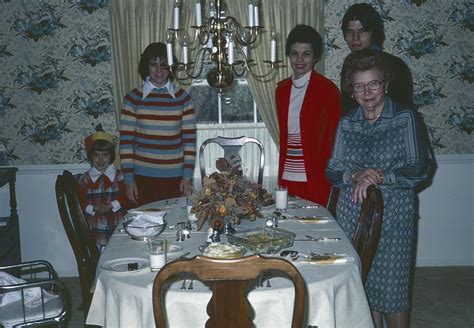 June 1976 Through 1977 Flickr