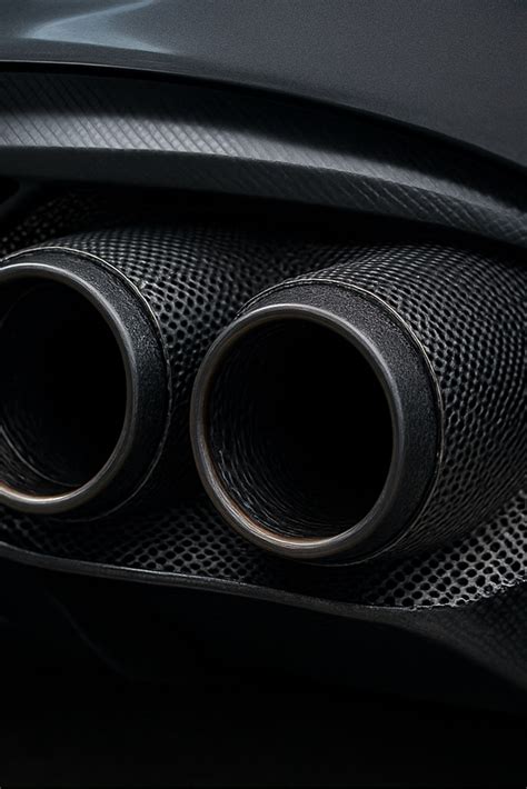 Surtec 650 Gaser Group