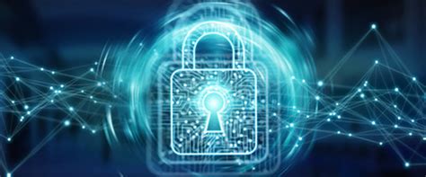 Strong Data Encryption Techniques A Comprehensive Overview