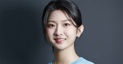 박세현 아름다운 미소