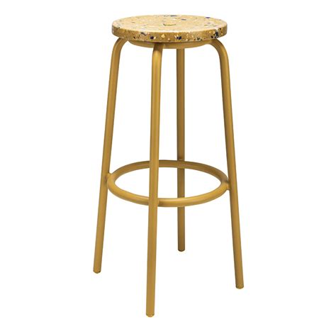 Code Hs Satelliet Originals