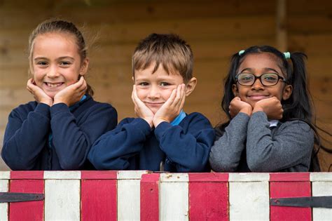 Elsa — Millfields Church Of England Primary School