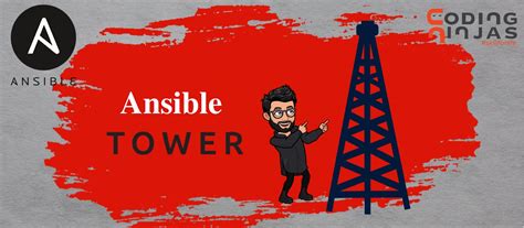 Ansible Naukri Code 360