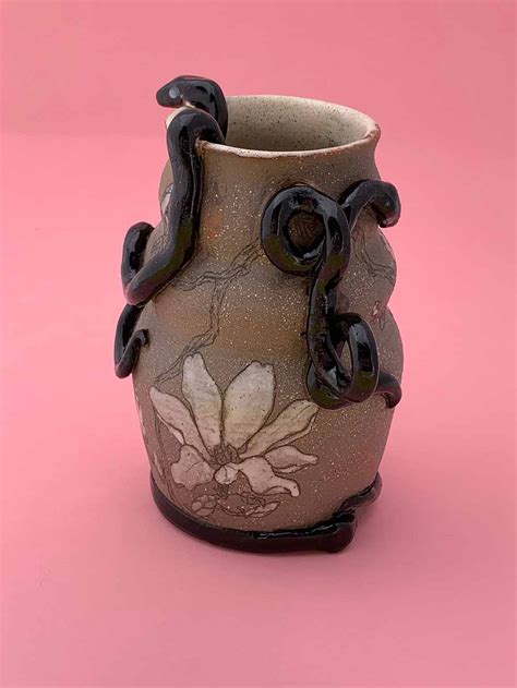 Cameron Totaro Aandd Annual 2021